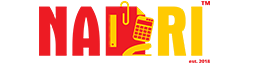 logo8474.png